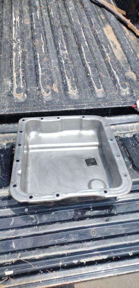 POPSON’S MOBILE AUTO CARE - Updated April 2024 - 10 Photos - Oklahoma ...