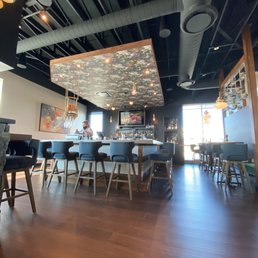 MONARCH KITCHEN & BAR - Updated December 2024 - 88 Photos & 108 Reviews ...