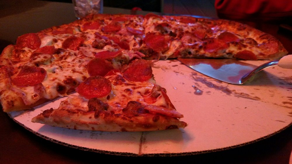 B AND B BAR & GRILL - Updated June 2024 - 11 Photos & 18 Reviews - 516 ...