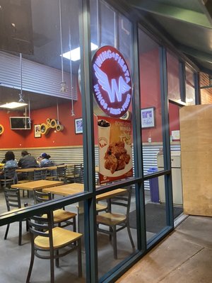 WING FIESTA - Updated April 2025 - 141 Photos & 281 Reviews - 790 B St ...
