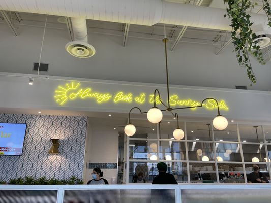 PUR & SIMPLE - 74 Photos & 28 Reviews - 6045 Mavis Road, Mississauga ...