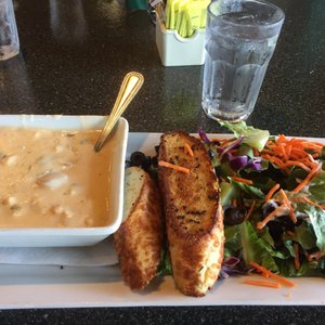 THE LANDING - 54 Photos & 83 Reviews - 828 N 10th Pl, Renton ...