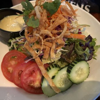 GRA POW - Updated July 2025 - 852 Photos & 1381 Reviews - 497 E ...