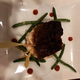 JASPER’S BACKYARD - Updated August 2025 - 353 Photos & 407 Reviews ...