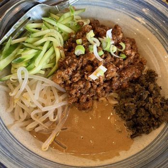 GOOD ALLEY - Updated February 2025 - 1445 Photos & 257 Reviews - 8450 E ...