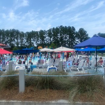 SEVEN SPRINGS WATER PARK - Updated November 2025 - 36 Photos & 33 ...