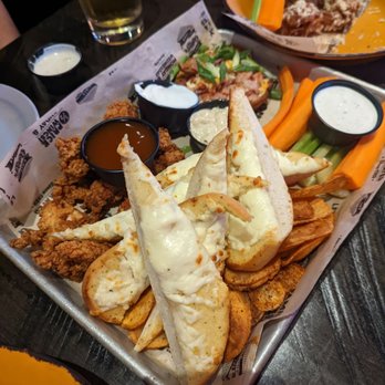 GABBY’S - Updated January 2026 - 98 Photos & 41 Reviews - 85 Ellesmere ...