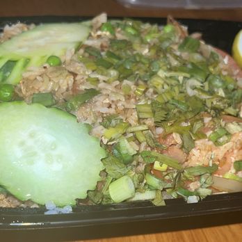 FLYING TIGER THAI RESTAURANT - Updated May 2024 - 112 Photos & 77 ...