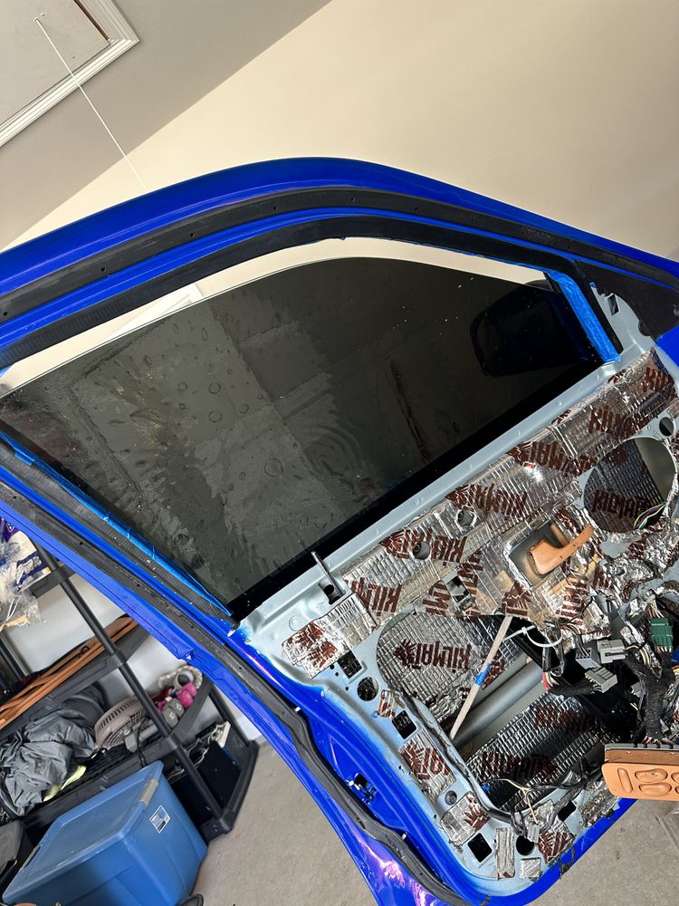 TINT CITY - Updated August 2025 - 20 Photos - Papillion, Nebraska - Car ...