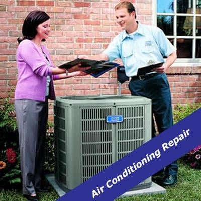 HOUSE PRO - Updated October 2025 - 25 Photos & 135 Reviews - 6115 ...