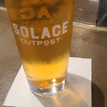 SOLACE OUTPOST - Updated August 2024 - 155 Photos & 104 Reviews - 444 W ...