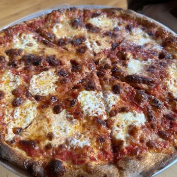 PIZZERIA BEDDIA - Updated May 2024 - 1336 Photos & 757 Reviews - 1313 ...