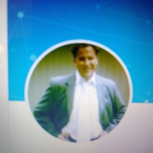 NEO INSURANCE SOLUTIONS - Updated June 2025 - 141 NE 3rd Ave, Miami ...