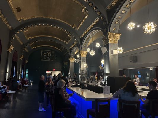 THE MET PHILADELPHIA - 290 Photos & 138 Reviews - 858 N Broad St ...