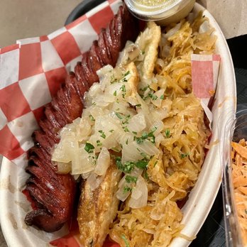 THE ROGI SHOPPE - Updated November 2024 - 159 Photos & 111 Reviews - 55 ...