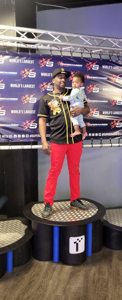 MSM GENERAL CONSTRUCTION - Request Consultation - East Orange, New ...