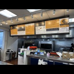 SUPER RICO - FREDERICKSBURG - Updated September 2025 - 106 Photos & 179 ...