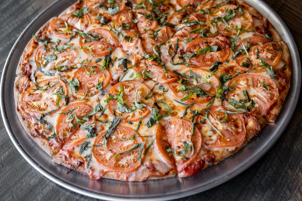 MACKENZIE RIVER AT SADDLEHORN MARINA - TEMP. CLOSED - Updated October ...