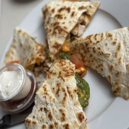 MIDNIGHT EXPRESS DINER - Updated December 2025 - 462 Photos & 561 ...