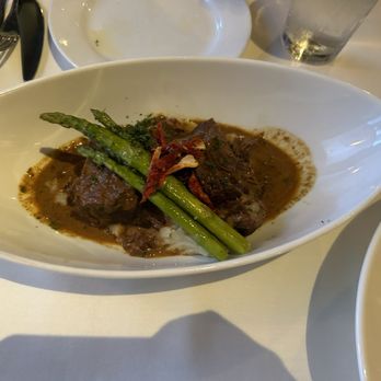 SCUTRA RESTAURANT - Updated December 2025 - 133 Photos & 334 Reviews ...