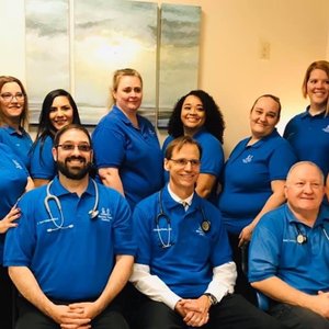 TEXAS IPS - Updated December 2025 - 14 Reviews - 4458 Medical Dr, San ...