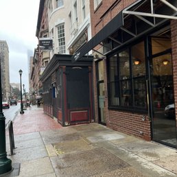 MY LOUP - Updated December 2025 - 402 Photos & 107 Reviews - 2005 ...