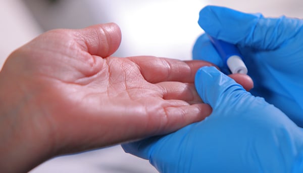 LIFE LINE SCREENING - Updated November 2025 - 23 Photos & 435 Reviews ...