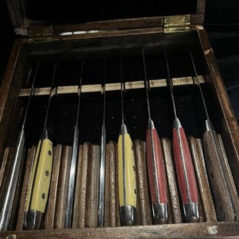 THE PRIME RIB - Updated December 2025 - 234 Photos & 120 Reviews - 900 ...