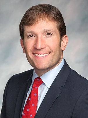 THE FALCON FINANCIAL GROUP - Updated December 2025 - 10 Madison Ave ...