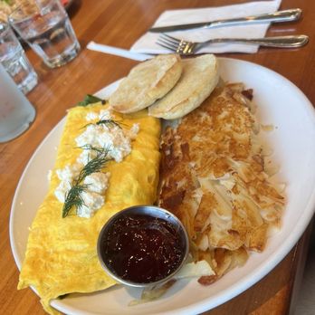 POACHED NEIGHBORHOOD KITCHEN - Updated January 2025 - 2100 Photos ...