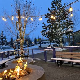 MOOSE’S TOOTH - Updated July 2025 - 2810 Photos & 3677 Reviews - 3300 ...