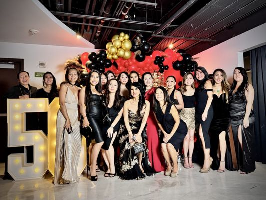 THE CELEBRATIONS VENUE - Updated January 2026 - 108 Photos & 32 Reviews ...