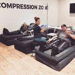 RESTORE HYPER WELLNESS - 23 Photos & 39 Reviews - 9901 N Capital Of Texas Hwy, Austin, Texas ...