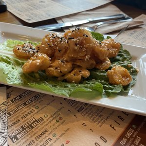 CINDER BAR - 390 Photos & 420 Reviews - 119 Berkley Rd, Clarksboro, New ...