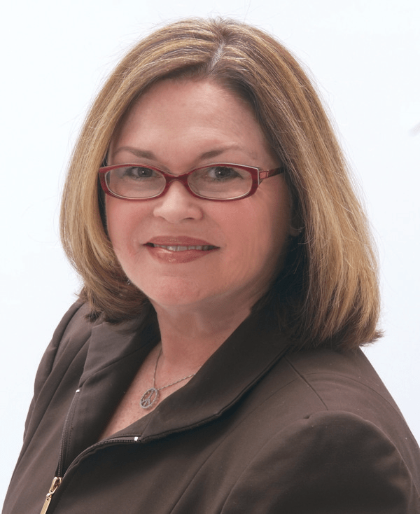 CAROL COMPTON-MCDONALD - STATE FARM INSURANCE AGENT - Updated March ...