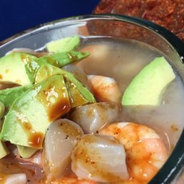 MARISCOS EL RAFA - Updated December 2025 - 286 Photos & 182 Reviews ...