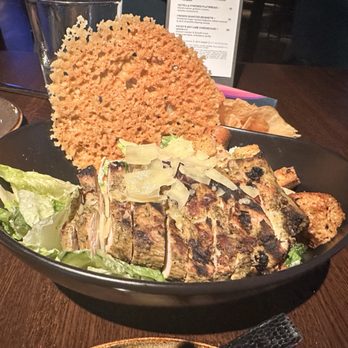 PUTTSHACK - PHILADELPHIA - Updated December 2024 - 98 Photos & 70 ...