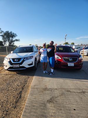 CARZONE DEALERSHIP - Updated October 2025 - 184 Photos & 52 Reviews ...