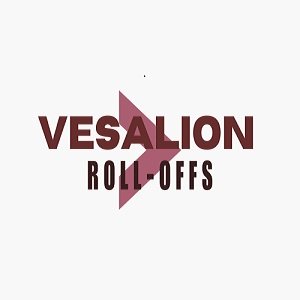 VESALION ROLL-OFFS - Updated April 2025 - 54 Burnet St, Newark, New ...