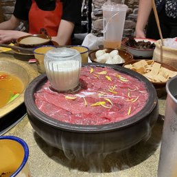 CHONGQING LAO ZAO - Updated August 2024 - 1086 Photos & 331 Reviews ...