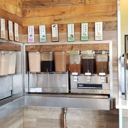 CLASS 302 TEA CAFE - Updated October 2025 - 2159 Photos & 1265 Reviews ...