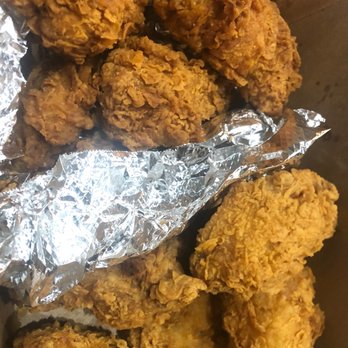 LEGEND CHICKEN - 641 Photos & 943 Reviews - 12569 E Carson St, Hawaiian ...