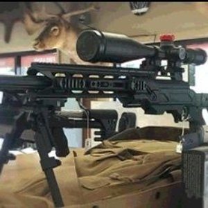 ACADEMY SPORTS + OUTDOORS - Updated August 2025 - 7125 FL-64, Bradenton ...