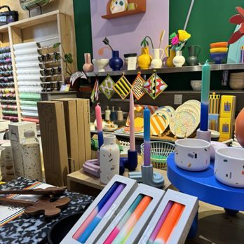 CARGO - Updated January 2026 - 306 Photos & 86 Reviews - 81 SE Yamhill ...