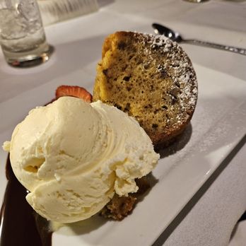 GIUMARELLO’S RESTAURANT & G BAR - Updated June 2026 - 473 Photos & 348 ...