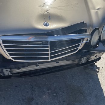 COPART - Updated July 2025 - 21 Photos & 38 Reviews - 1655 Rankin Rd ...