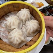 CHEF TONY DIM SUM - 832 Photos & 183 Reviews - 1108 S Baldwin Ave ...