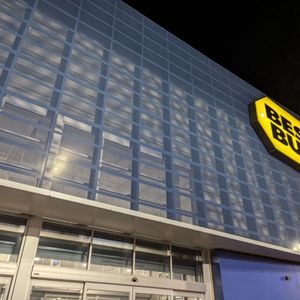 ALTEX COMPUTERS & ELECTRONICS - Updated November 2024 - 14 Photos & 21 ...