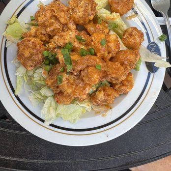 ORLEANS ON CARROLL - Updated December 2025 - 196 Photos & 144 Reviews ...