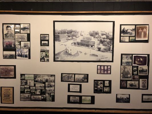 TEDDY JOE’S BAR & GRILL - Updated January 2026 - 11 Photos - 144 W ...